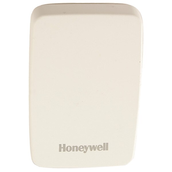 Honeywell VisionPRO Remote Indoor Thermostat Temperature Sensor, Wired ...
