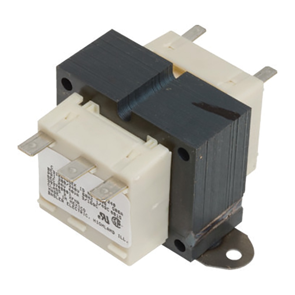 Magic-Pak® Control Transformer