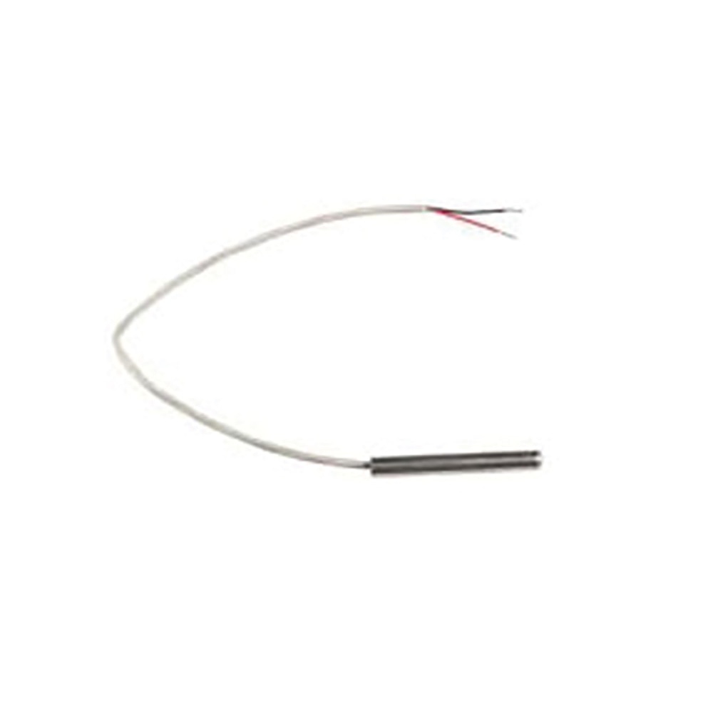 Honeywell Temperature Sensor