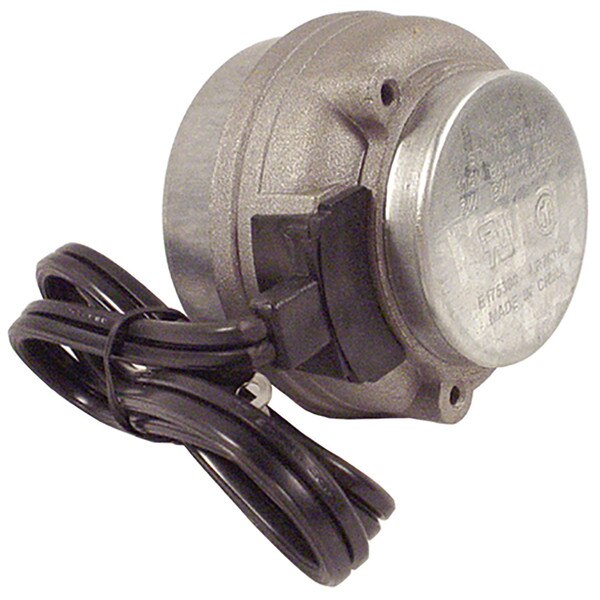 Refrigerator Condensor Fan Motor