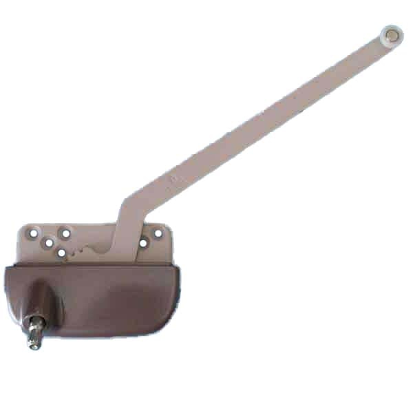 Truth Hardware Window Casement Operator