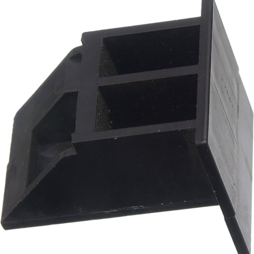 Window Sash Guide - Left Hand