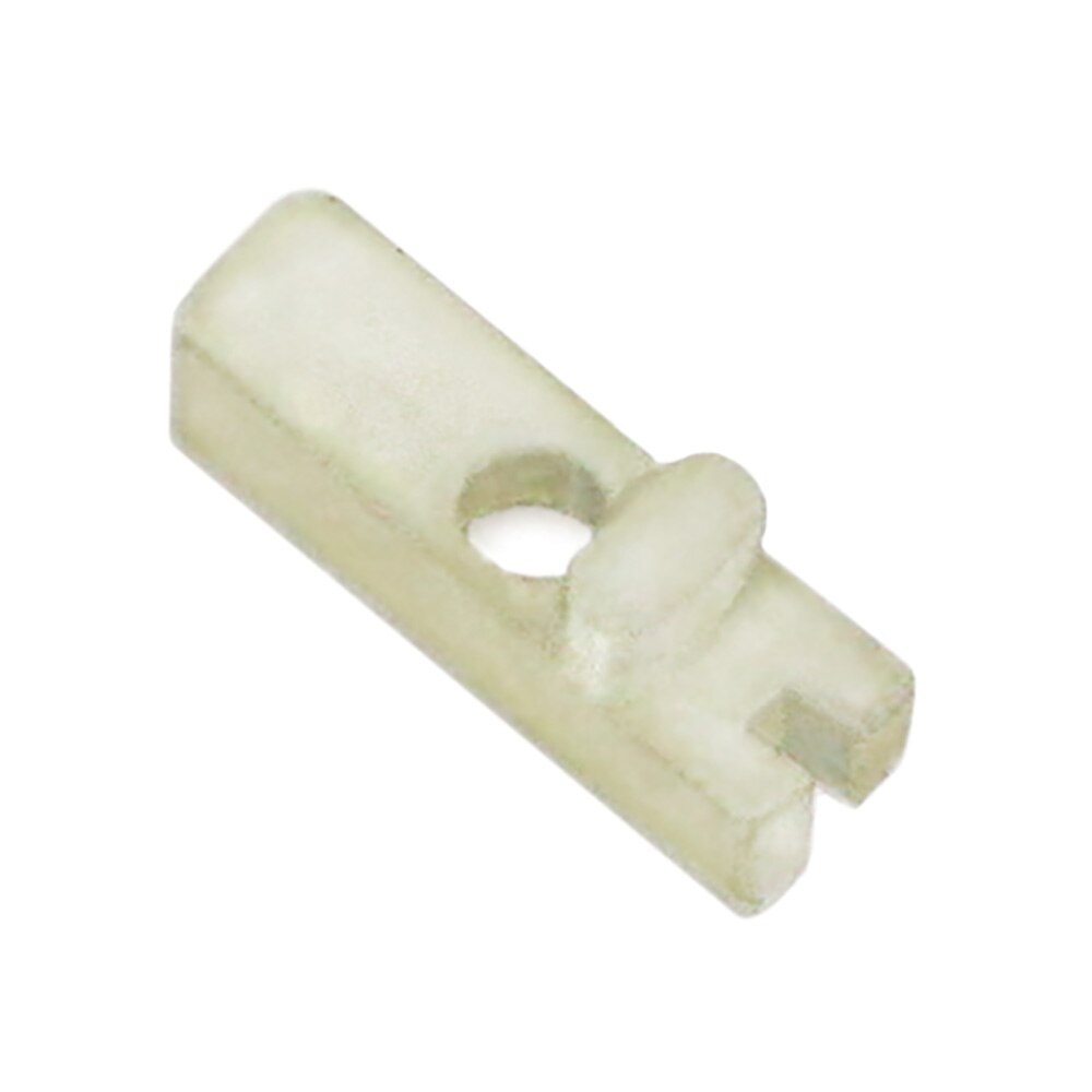 Sliding Window Guide