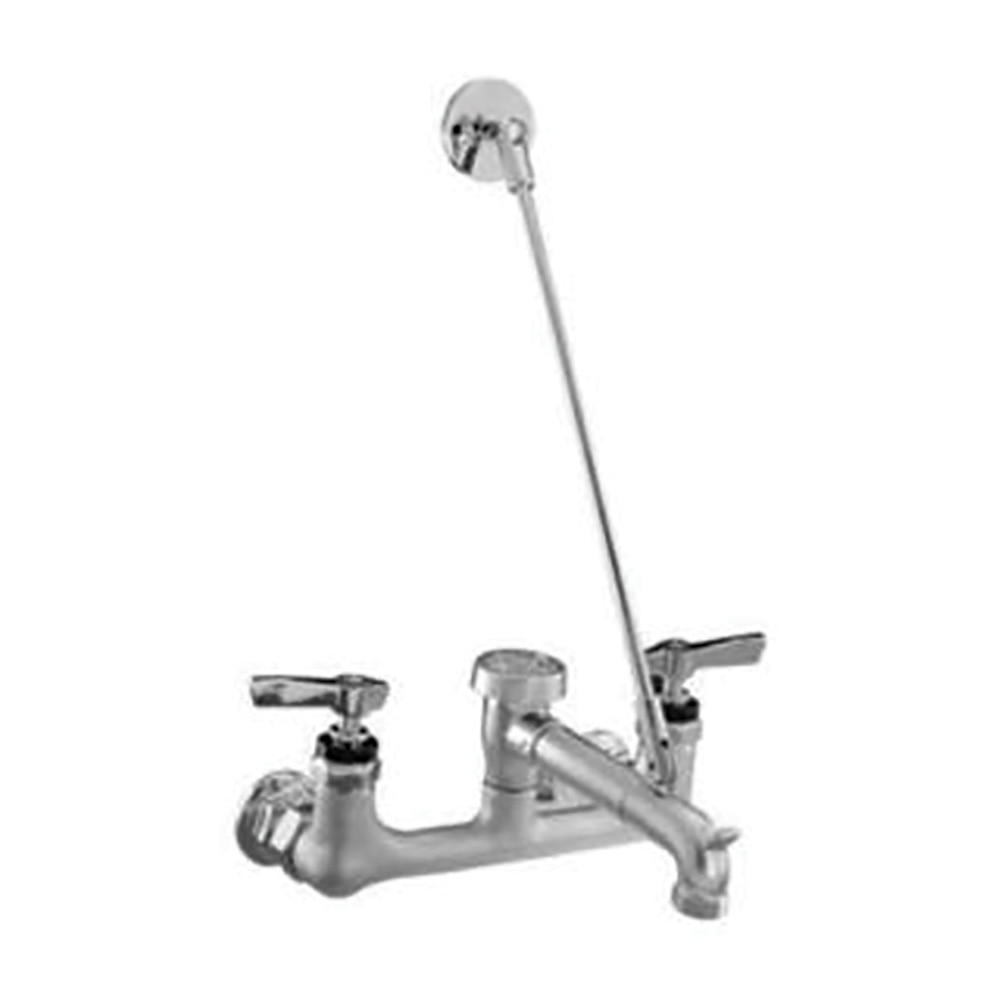 CHG Encore® Two Handle Service Sink Faucet