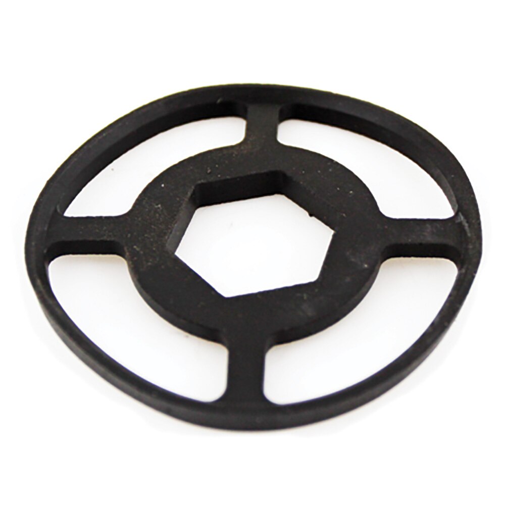 Broan Exhaust Fan Motor Mount