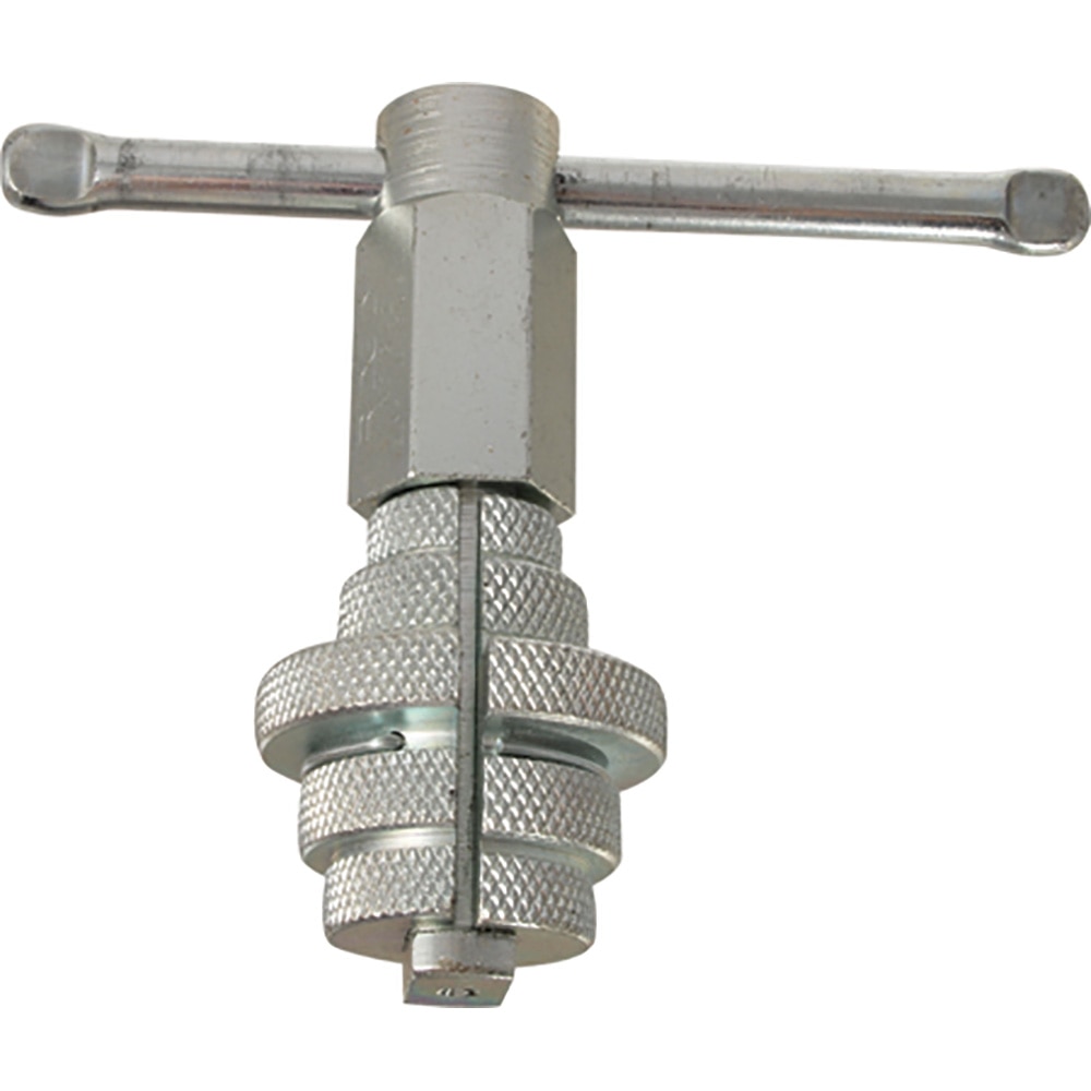 Ridgid Internal Spud Wrench