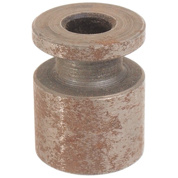 Ridgid Tubing Cutter Guide Roller