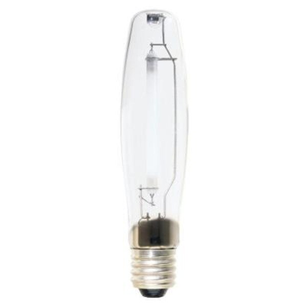 Westinghouse ED-18 High Pressure Sodium Light Bulb