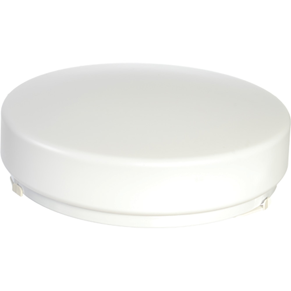 American Fluorescent Ceiling Mount Indoor Light Fixture
